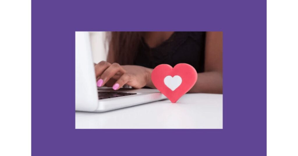 How to Access Facebook Dating On Messenger - Nuggets