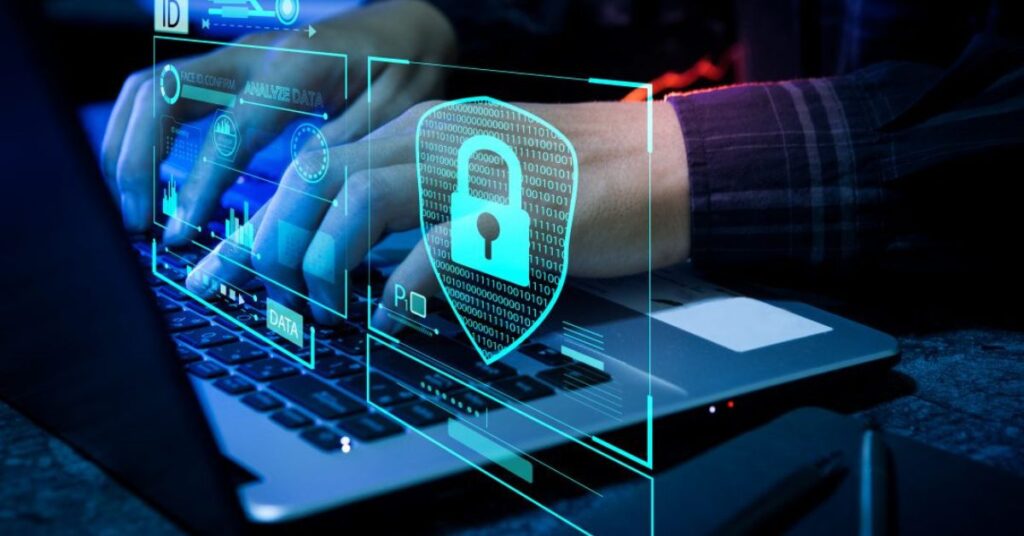 Best Security Tips for IoT Devices in a Multi-Vendor Environment - Nuggets