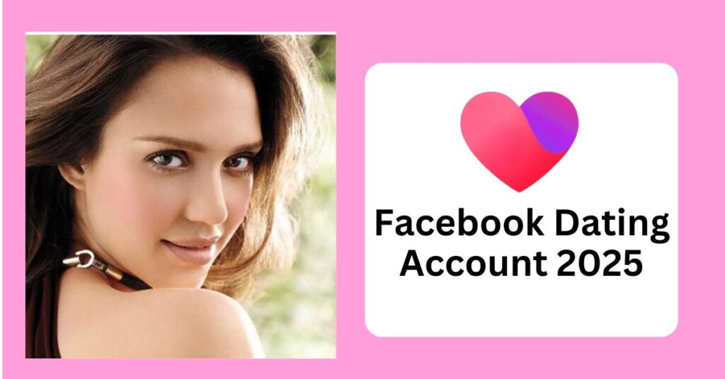 Facebook Dating App: Meet People with What You Like - Nuggets