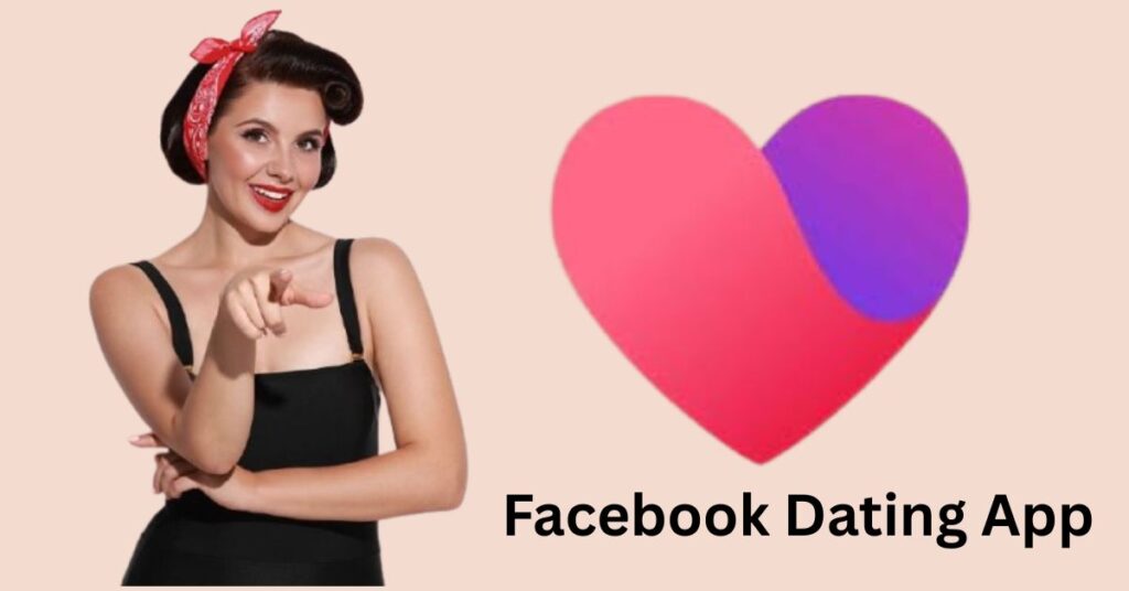 How to Enable Facebook Dating -Verify and Customise Your Dating Account ...
