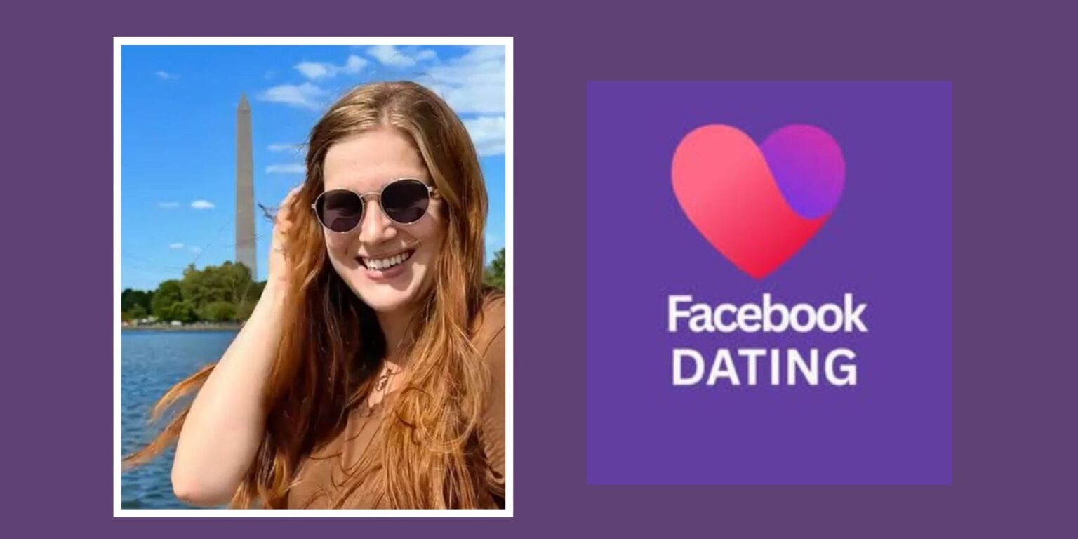 Facebook Dating – How to Find Someone You Actually Want to Date - Nuggets